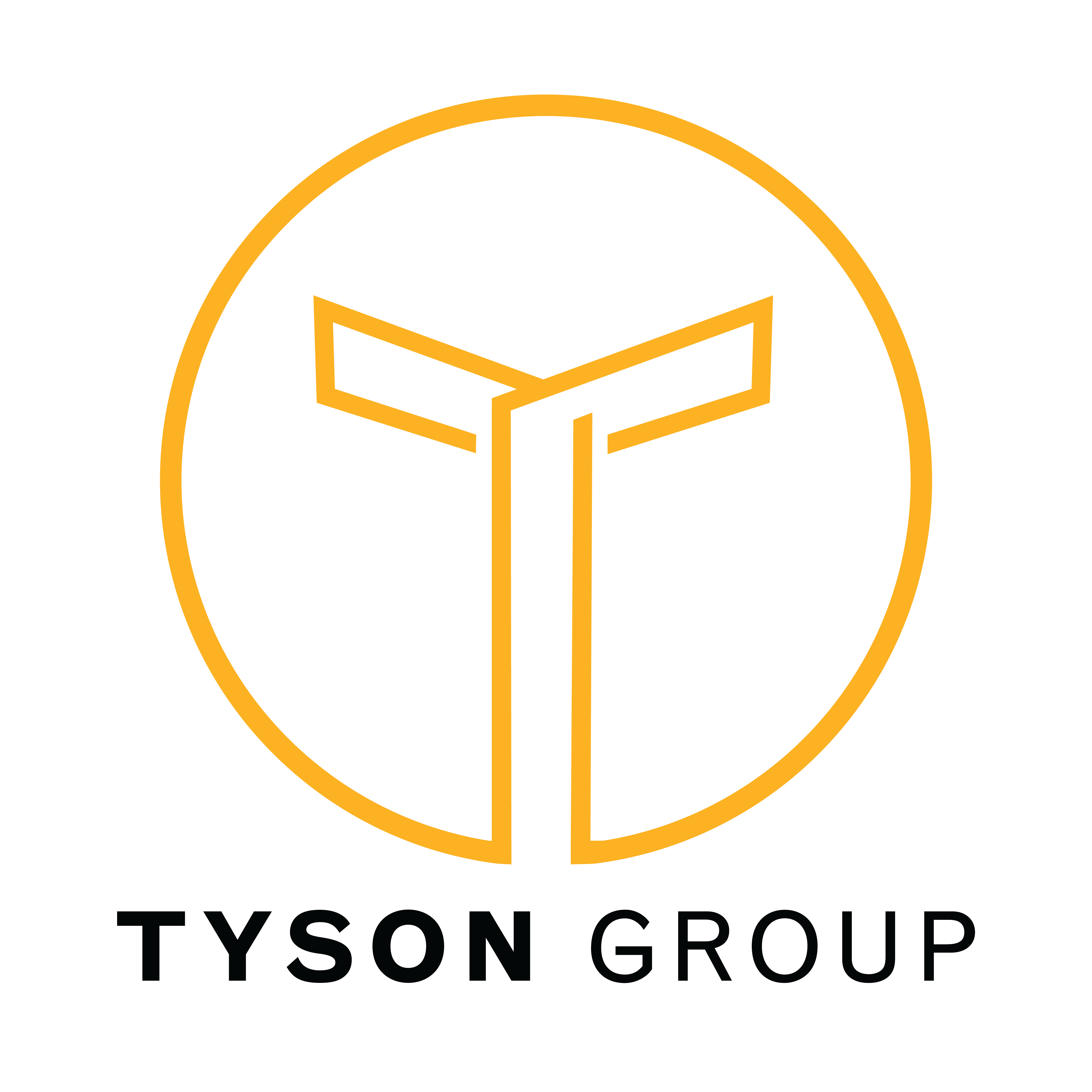 Tyson Group Sales Training and Coaching